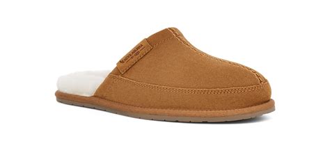 Koolaburra® Kolson For Men Koolaburra®