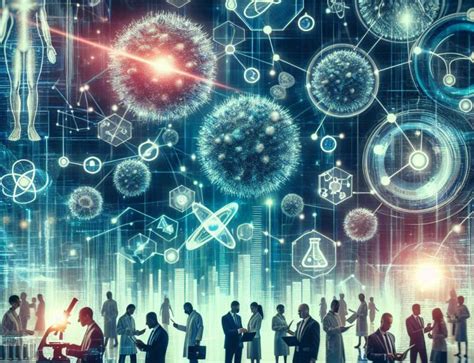 First Patient Enrolled For Prostate Cancer Trial In Japan