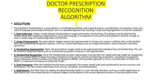 presentation pptx