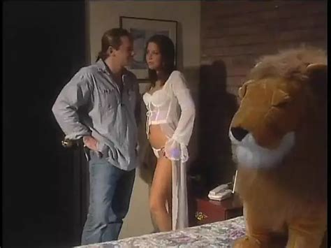 Haley Paige Enjoying Hard Dick Xhamster