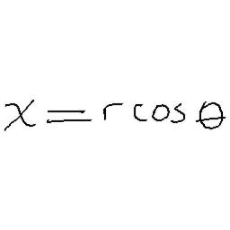 Dataset Math Equation Object Detection Dataset And Pre Trained Model By PhotoMath