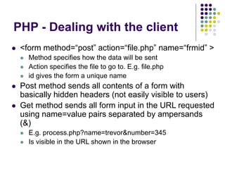 introduction_php.ppt
