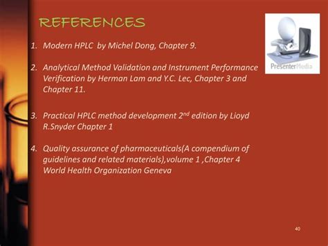 Hplc Validation Sud Mpharm PPT