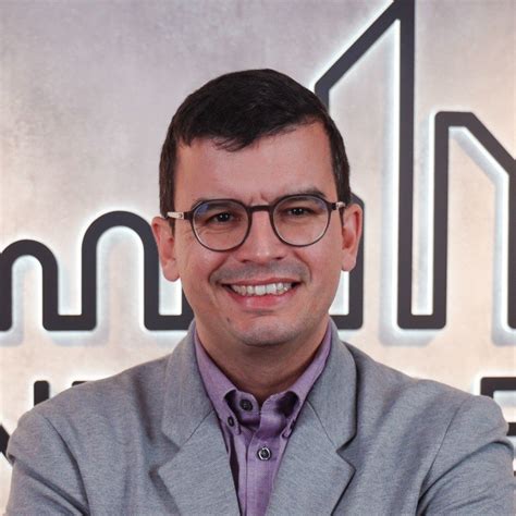 Pedro Fonseca Speakers Cloud Transformation Expo