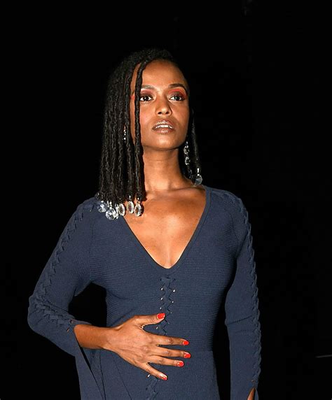 Kelela On ‘take Me Apart Black Womens Voices And More
