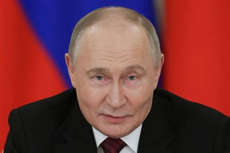 러 트럼프와 통화 앞두고 우크라에 역대 최대 드론 공격