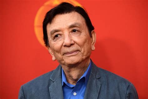 Most Prolific Actor May Finally Get Walk Of Fame Star
