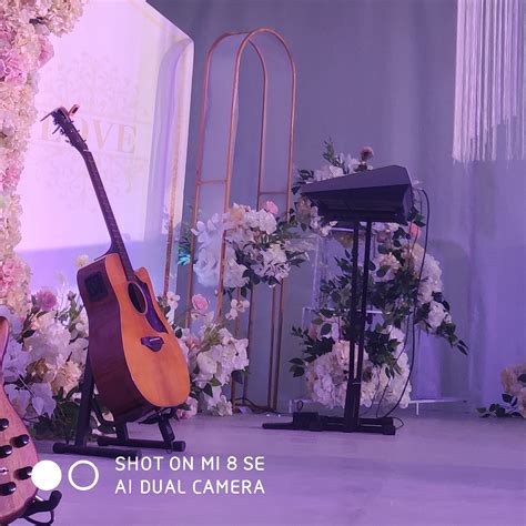 老鹰之歌钢琴简谱 数字双手，老鹰之歌钢琴简谱 数字双手钢琴简谱，老鹰之歌钢琴简谱 数字双手 钢琴简谱，老鹰之歌钢琴简谱 数字双手钢琴简谱大全