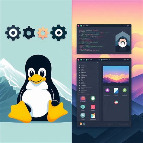 A Mobile Journey From Nokia To Iphone And Beyond 🚀📱 By Ehsan Tork