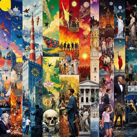 History Timeline Generator Rpg Dnd Bg3 Eso 5e And More