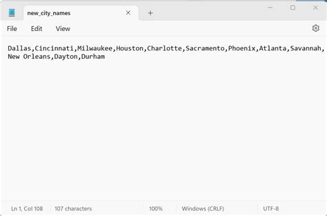 bash how to replace newline with comma with example collecting wisdom