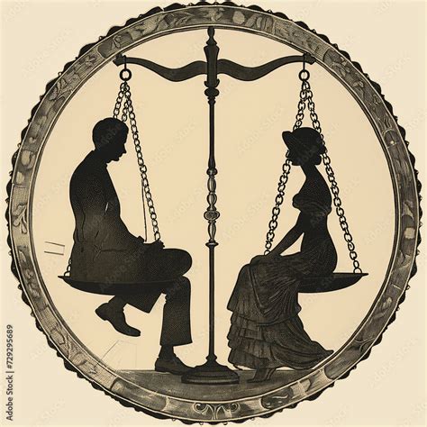 Journée Internationale De La Femme Et Des Droits Des Femmes Egalité