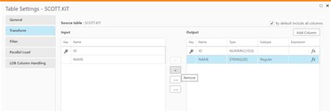 solved column filter qlik community 1980341