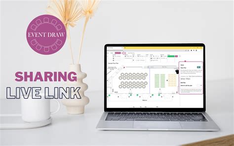 10 best blog sharing sites in 2023 boost your blog s reach and engagement