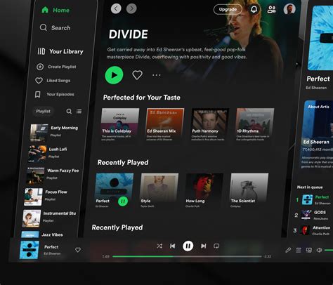 Daily Ui 91 Curated For You By Rener Aljustyo On Dribbble