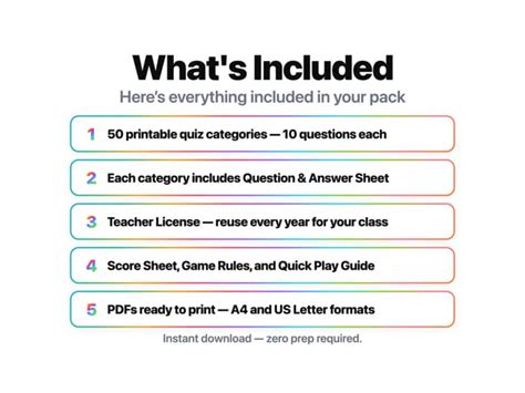 Exponent Rules And Scientific Notation Expressions Combining Roots And