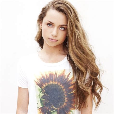 Talia Seitel Gallery Dance Moms Wiki Fandom