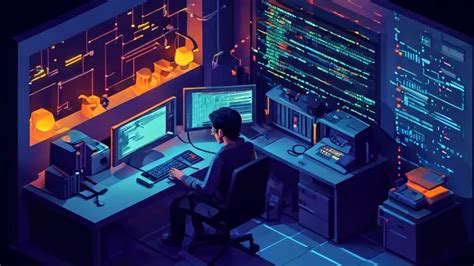 js子页面如何调用父页面的方法 pingcode智库