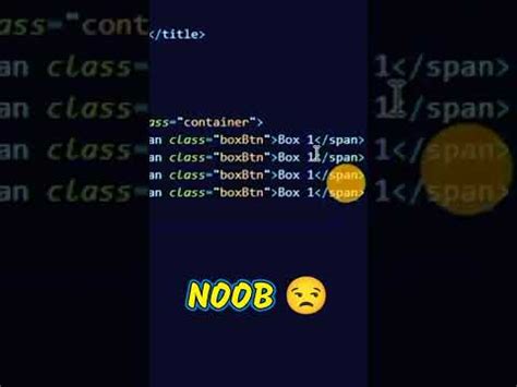 NOOB Vs PRO Viral Coder Python Webdesigner Coding Css Tech Js Hacker Coder Pro