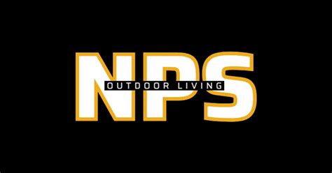 Access Doors Nps Outdoor Living