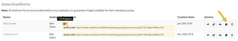 guide outsmart emr knowledgebase