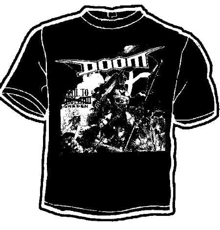 Headline Tee Shirts Band Tee Shirts Page 10 Headline Records