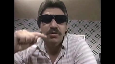 Frank James In Spooked Blonde Blonde Porn Feat Samantha Strong Xhamster