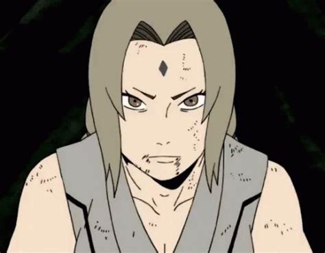 Tsunade Resolve  Tsunade Resolve Stand Discover And Share S