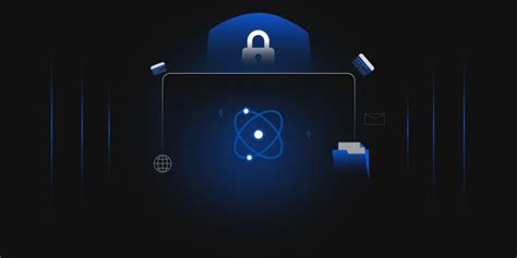 Cryptographic Bill Of Materials Cbom The Key To Secure Your Software