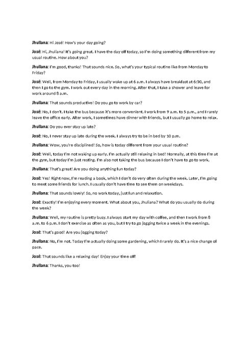 Week4 Week 04 Writing Task Assignment 2024 Agosto Jhuliana Hi