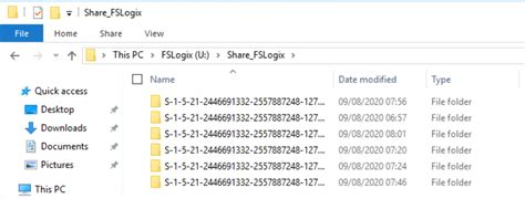 Silvio Di Benedetto Parallels Remote Application Server How To