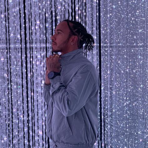 Pin On Lewis Hamilton