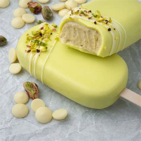 35 Gluten Free Desserts That Taste Amazing Spatula Desserts