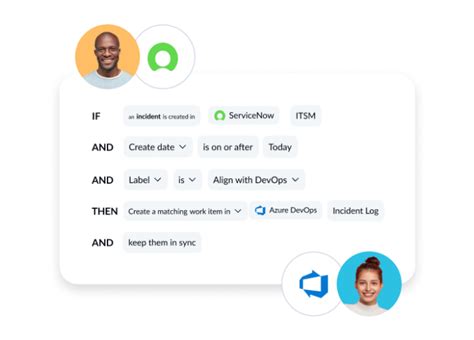 Servicenow Integration Hub Or Unito A Comparison [2024]