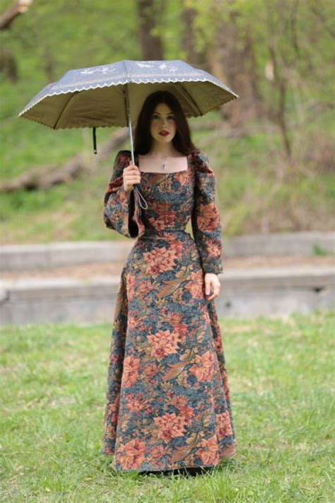 Sycamoris Blog Tumblr Blog Tumgik