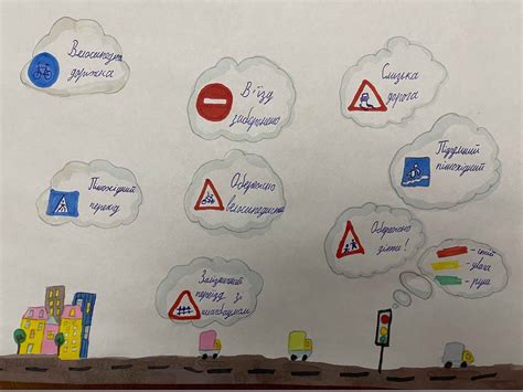 Опубліковано 18 11 2022 18 11 2022 By Adminhq