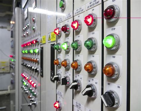 Tell Your Plcs From Your Ipcs Flowmetrics