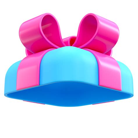 3d T Box Cover 27120143 Png