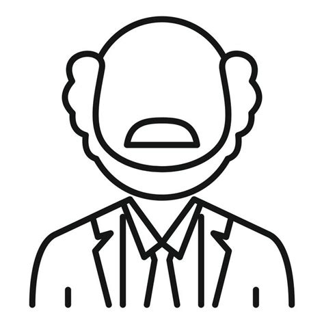 Biophysics Vector Art Icons And Graphics For Free Download