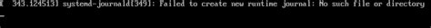 Rm Rf Command In Linux With Examples GeeksforGeeks
