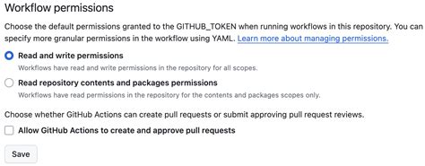 Cycode Discovers A Supply Chain Vulnerability In Bazel Cycode