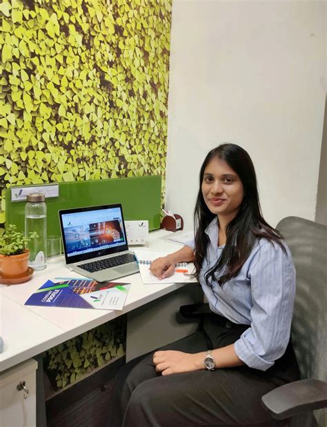 akanksha soni on linkedin dear linkedin community ️ reflecting on my