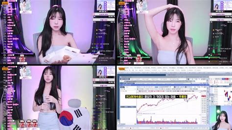 KBJ24060715 Dbzala Sexkbj SexKbj KBJ24060715 Dbzala Sexkbj SexKbj