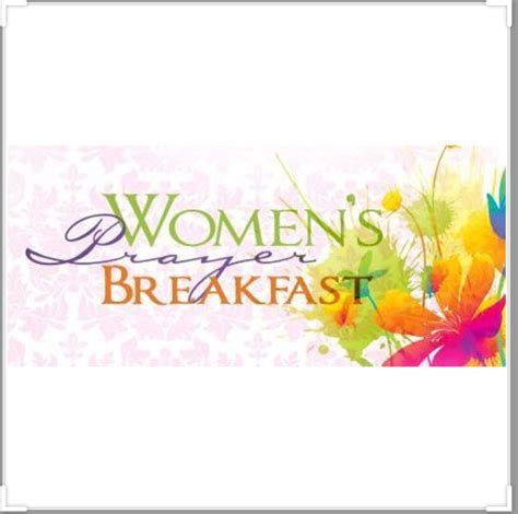 The Women Of Chippey Aum Church Are Chippey Aum Church Facebook