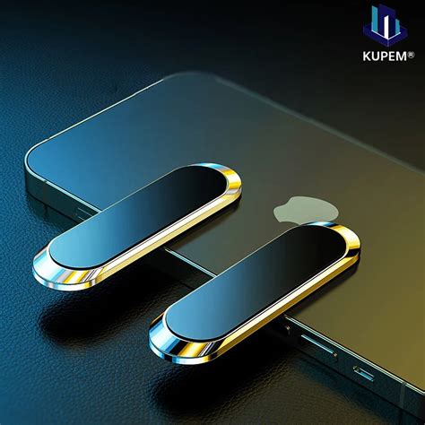 아이폰 삼성용 마그네틱 자동차 전화 홀더 자석 마운트 모바일 휴대폰 스탠드 전화 Gps 지원 자동차 범용 신제품휴대폰 홀더 And 스탠드 Aliexpress