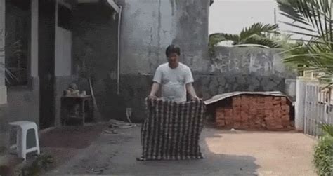Disappear  Tricks Magic Magical Discover And Share S