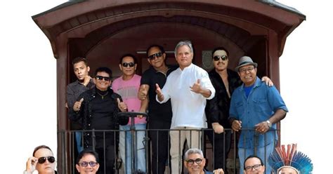 Artistas E Público Celebram Na Aabb Décadas Do Brega Raiz Do Som