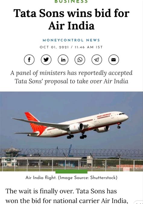 Mehul Jain Posted On Linkedin