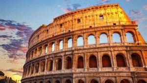 உலகின் 7 அதிசயங்கள் Tamil Neer
