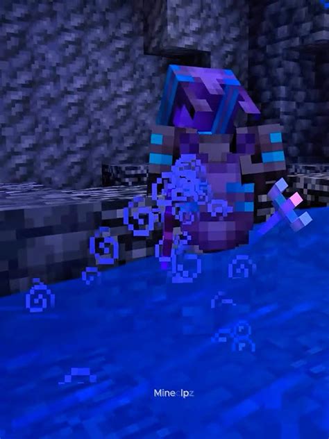 New Unstable Invis Arc I Shorts Minecraft Youtube